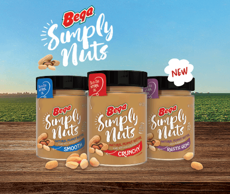 IGA Supermarkets | Independent Grocers of Australia