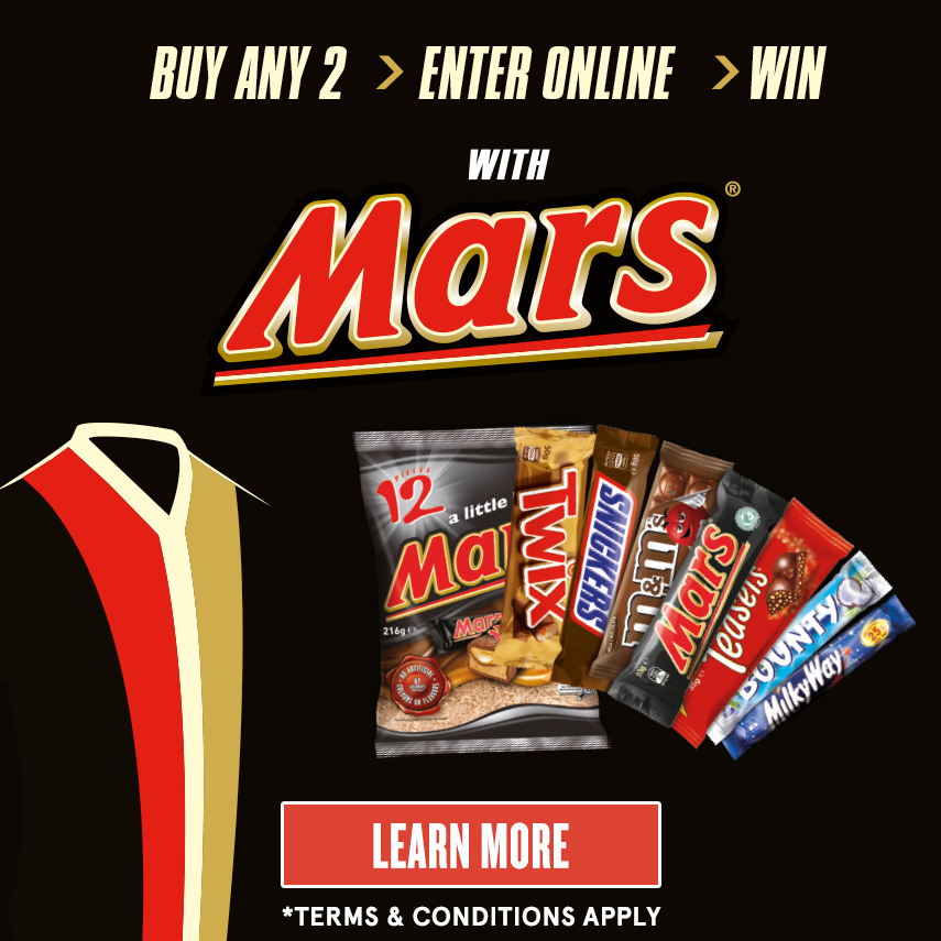 Plastic Bags Phase Out | IGA Supermarkets