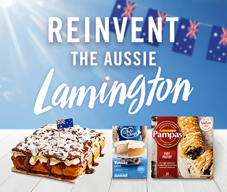 IGA Supermarkets | Independent Grocers of Australia