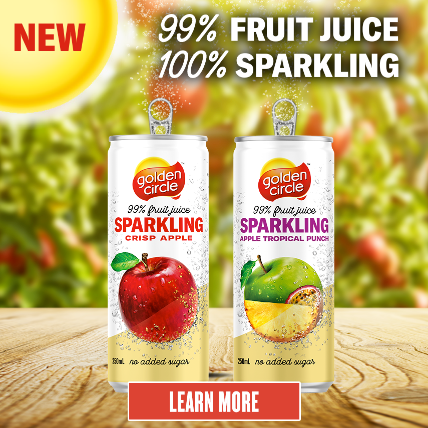 Gift Card | IGA Supermarkets