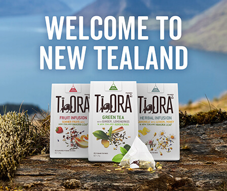 IGA Supermarkets | Independent Grocers of Australia