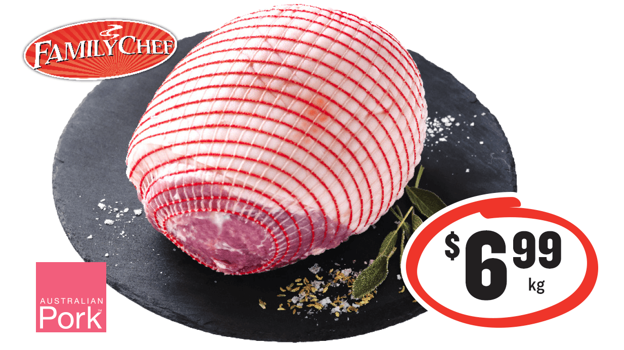 VIC Market Day | IGA Supermarkets