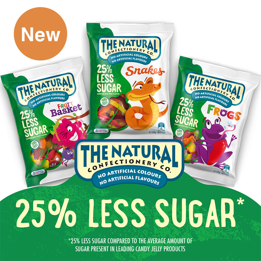 Contact us | IGA Supermarkets