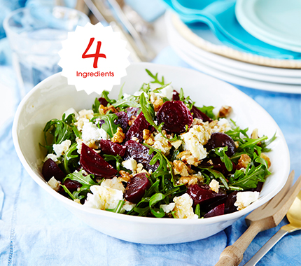 IGA Supermarkets | Independent Grocers of Australia