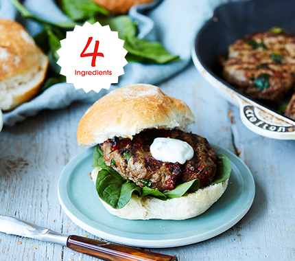 IGA Supermarkets | Independent Grocers of Australia