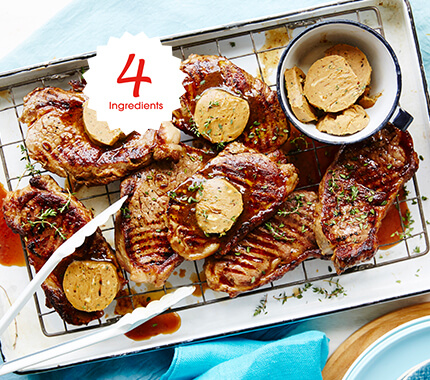 IGA Supermarkets | Independent Grocers of Australia