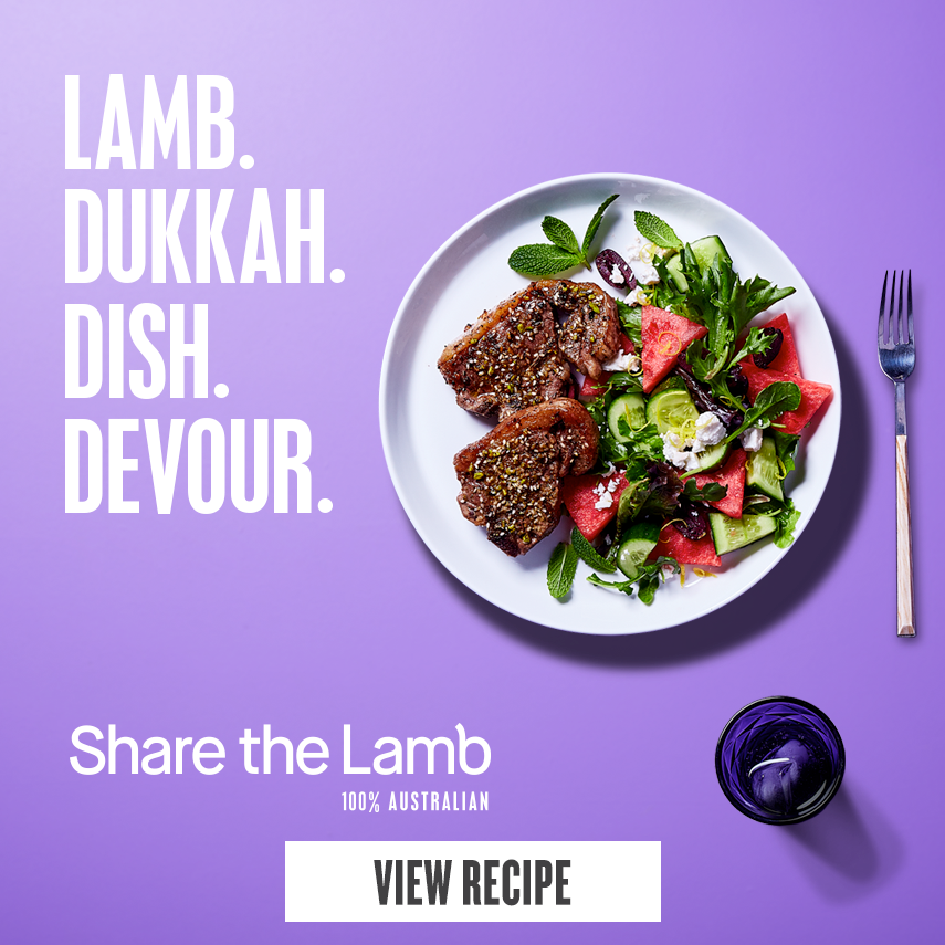 Gift Card | IGA Supermarkets