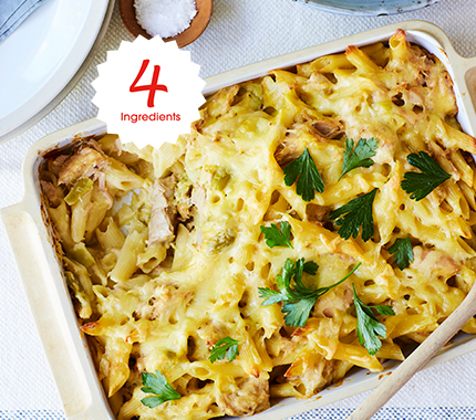 IGA Supermarkets | Independent Grocers of Australia