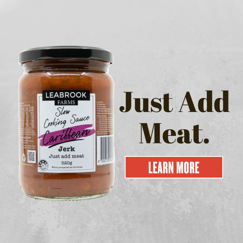 Contact us | IGA Supermarkets