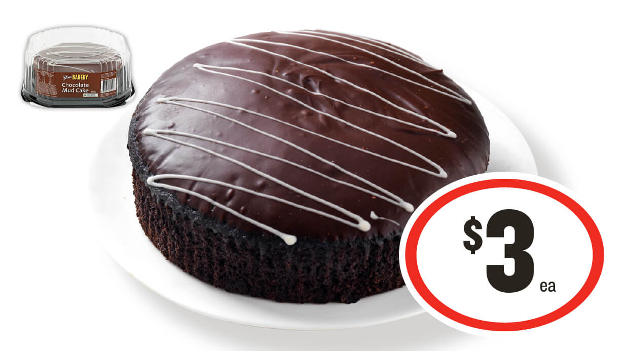 NSW ACT Market Day | IGA Supermarkets