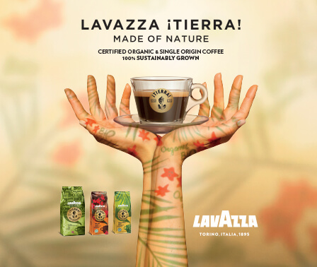 IGA Supermarkets | Independent Grocers of Australia