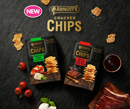 IGA Supermarkets | Independent Grocers of Australia