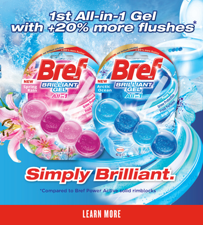 How to Purchase an IGA Gift Card - IGA Supermarkets