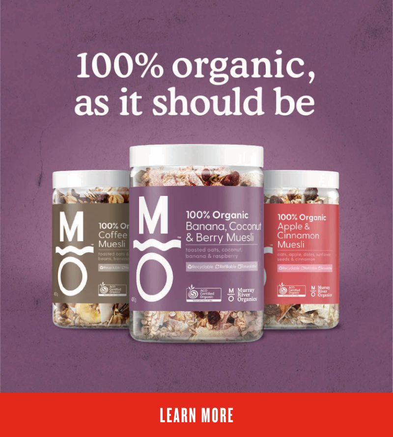 How to Purchase an IGA Gift Card - IGA Supermarkets