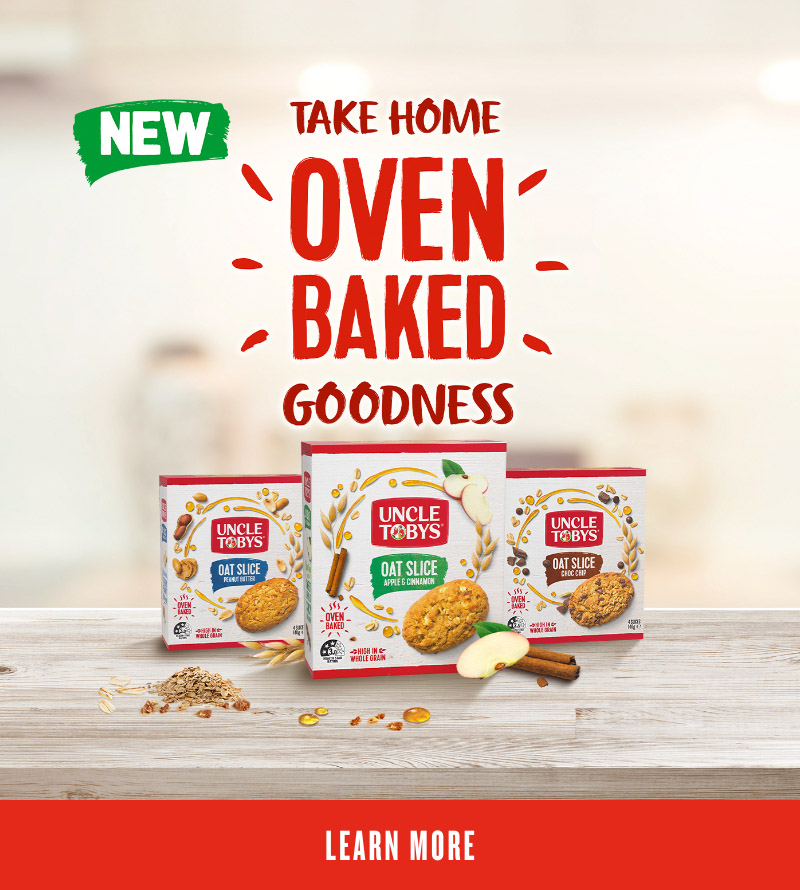 How to Purchase an IGA Gift Card - IGA Supermarkets