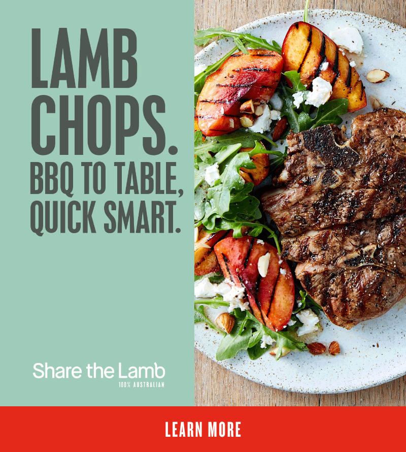 How to Purchase an IGA Gift Card - IGA Supermarkets