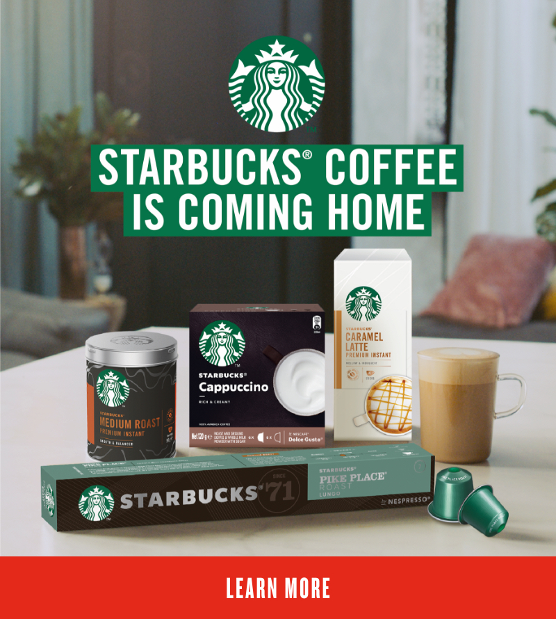 Careers at IGA Australia | IGA Supermarkets