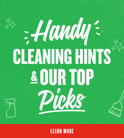 How to Purchase an IGA Gift Card - IGA Supermarkets