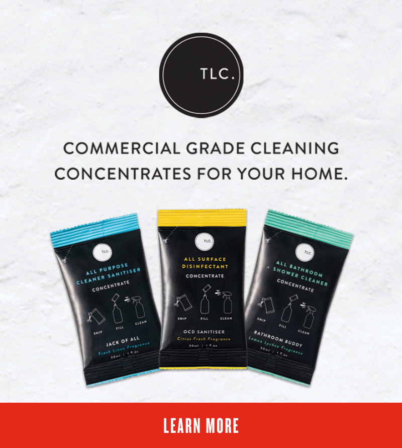 How to Purchase an IGA Gift Card - IGA Supermarkets