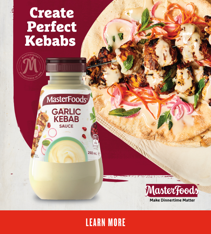 Careers at IGA Australia | IGA Supermarkets