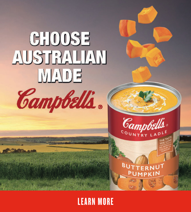 Careers at IGA Australia | IGA Supermarkets