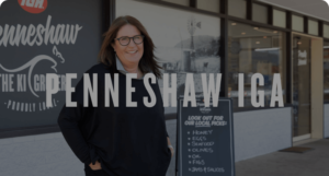 About IGA | IGA Supermarkets