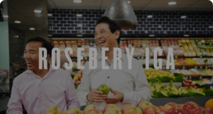 About IGA | IGA Supermarkets