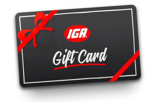 Our Stories | IGA Supermarkets