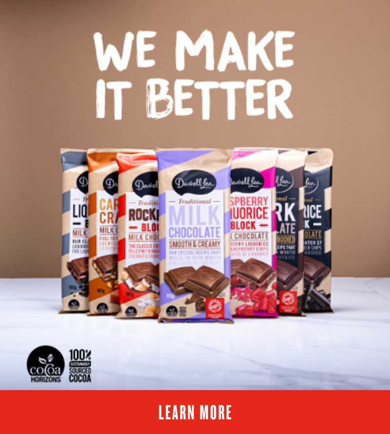 Careers at IGA Australia | IGA Supermarkets