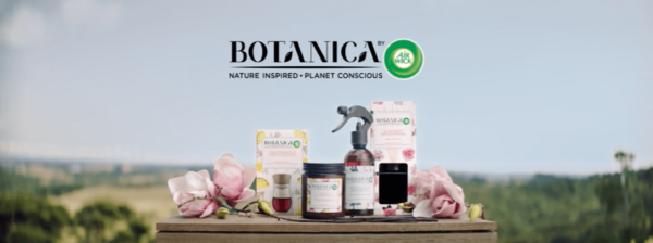 Spring Cleaning | IGA Supermarkets