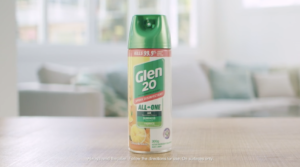 Spring Cleaning | IGA Supermarkets