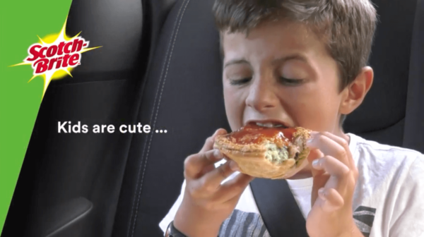 Spring Cleaning | IGA Supermarkets