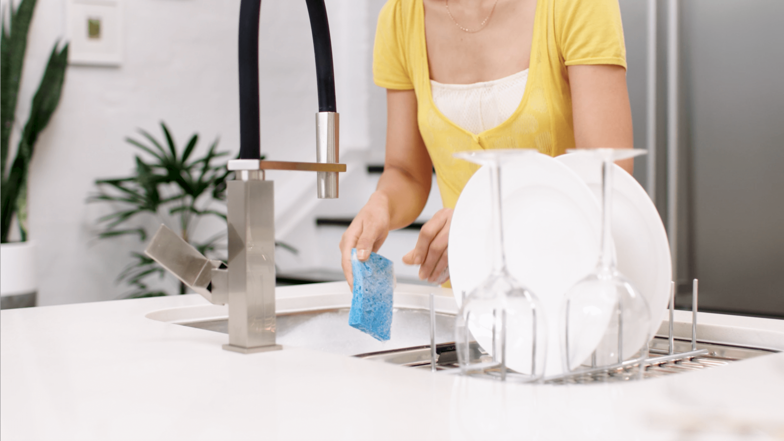 Spring Cleaning | IGA Supermarkets