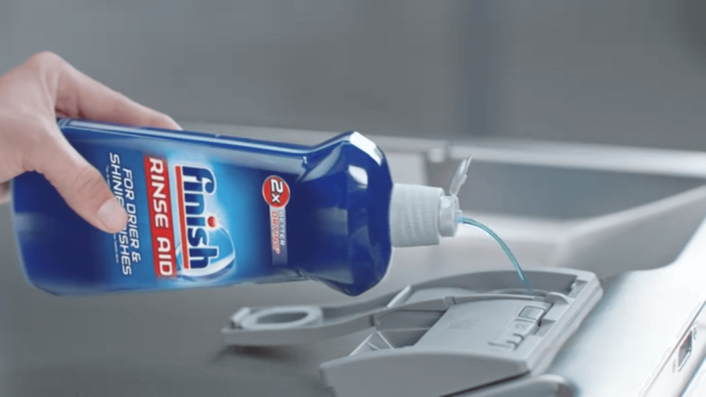 Spring Cleaning | IGA Supermarkets