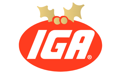 Weekly Specials Catalogue | IGA Supermarkets