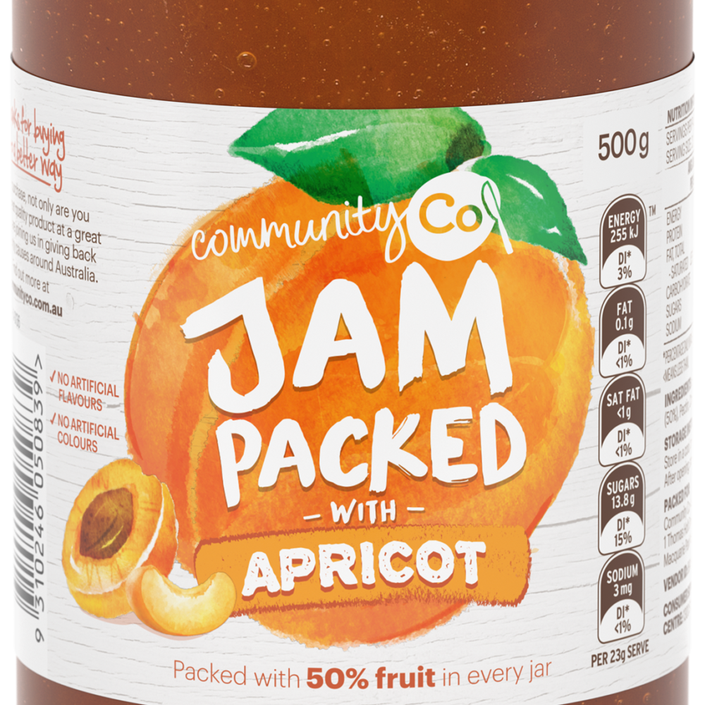 All Products | Page 5 of 6 | IGA Supermarkets