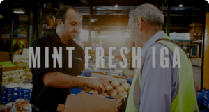 About IGA | IGA Supermarkets