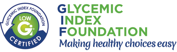 Understanding glycemic index | IGA Supermarkets