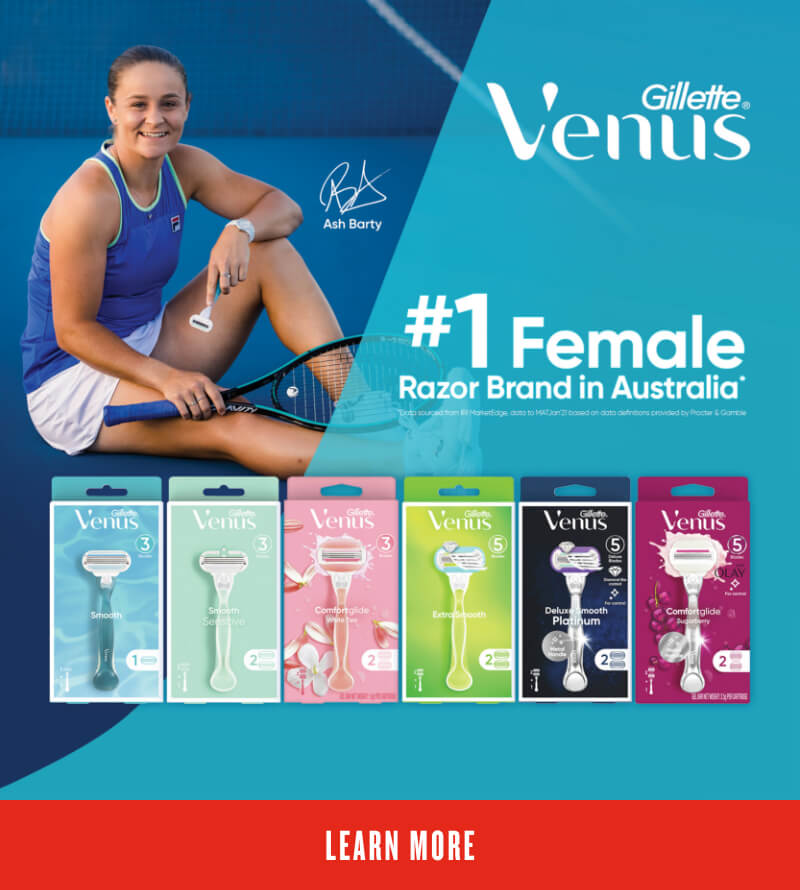 How to Purchase an IGA Gift Card - IGA Supermarkets