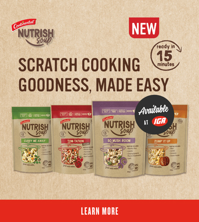 How to Purchase an IGA Gift Card - IGA Supermarkets