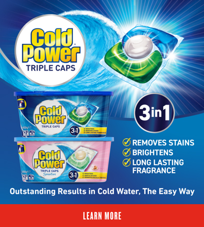 IGA for Retailers | IGA Supermarkets