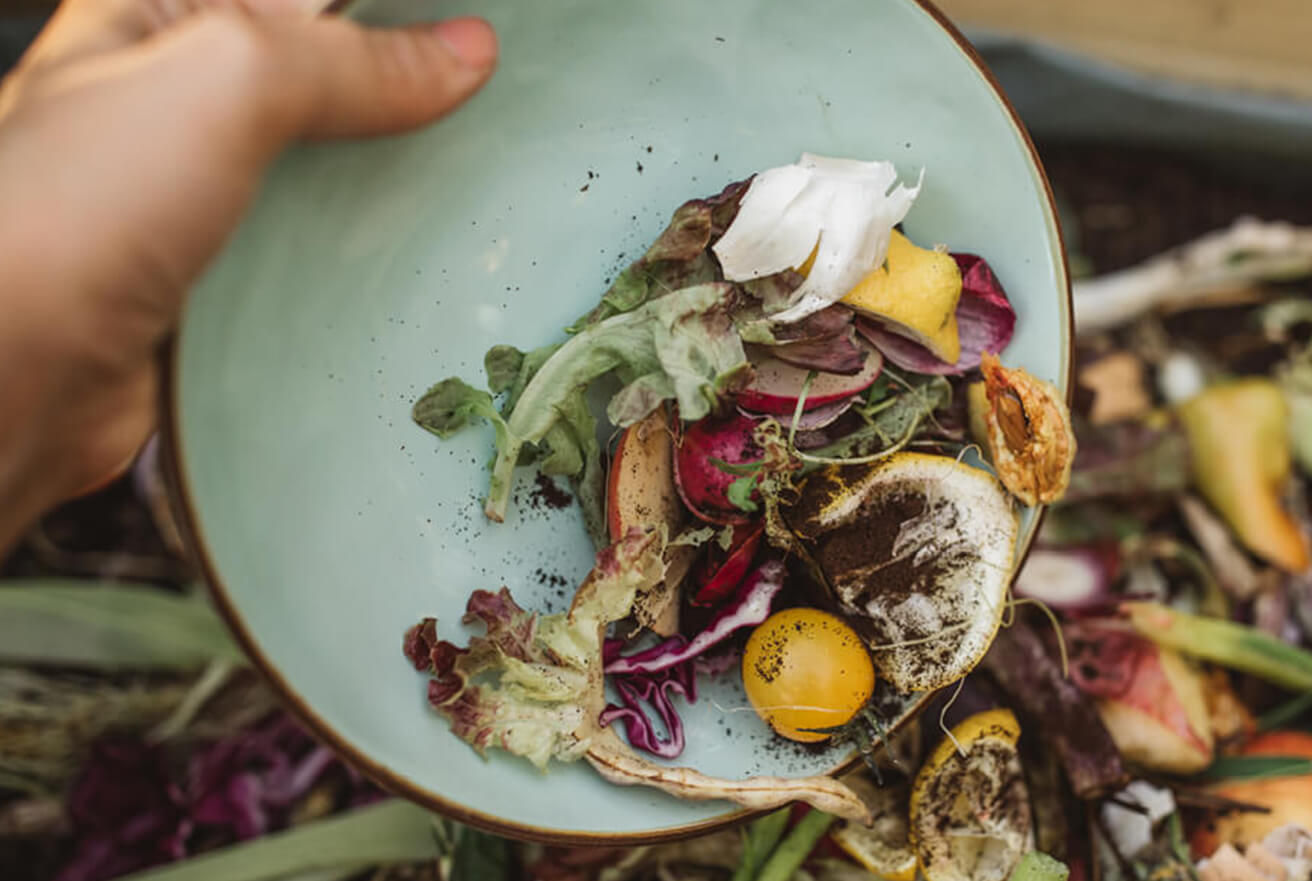 Community | IGA Supermarkets