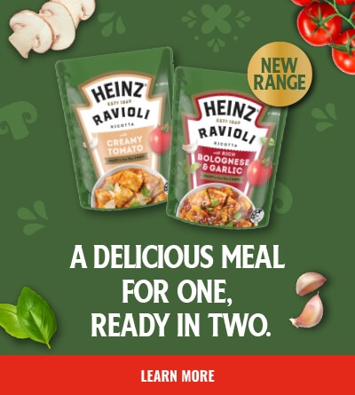 How to Purchase an IGA Gift Card - IGA Supermarkets