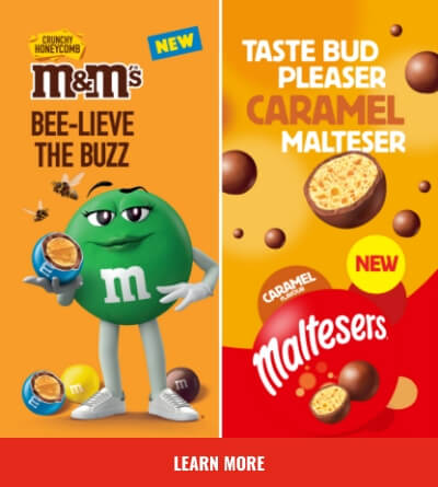 How to Purchase an IGA Gift Card - IGA Supermarkets