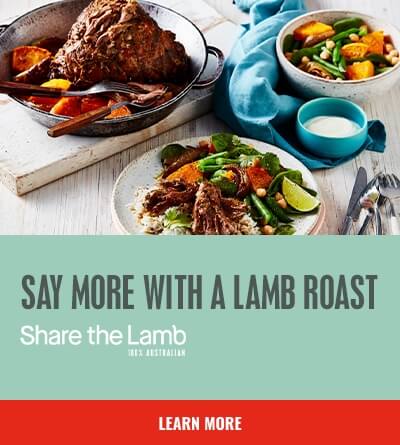 How to Purchase an IGA Gift Card - IGA Supermarkets