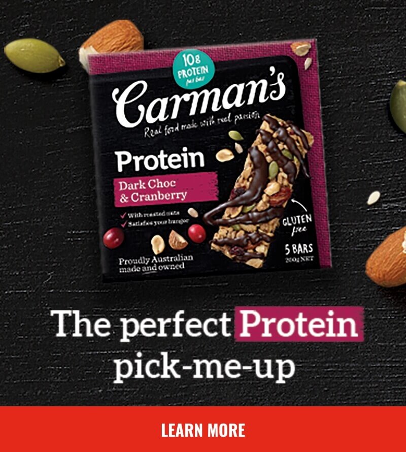 How to Purchase an IGA Gift Card - IGA Supermarkets