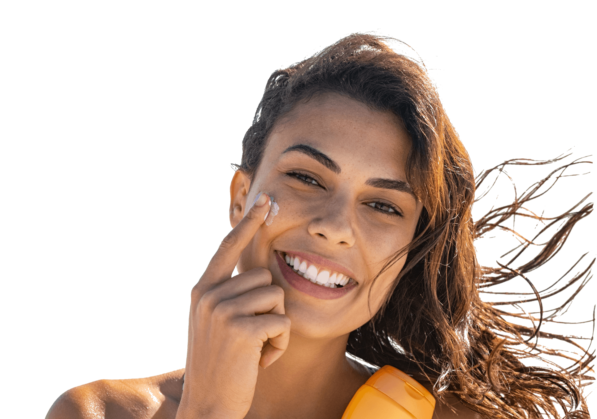 Suncare | IGA Supermarkets