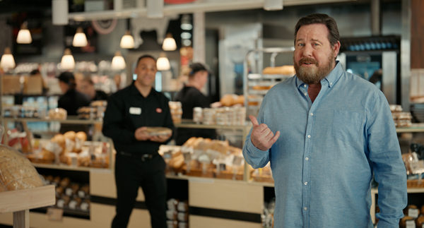 About IGA | IGA Supermarkets