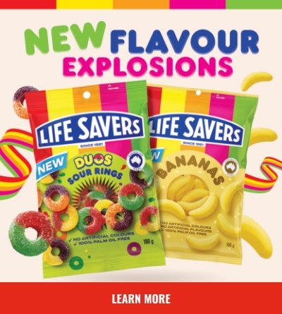 How to Purchase an IGA Gift Card - IGA Supermarkets