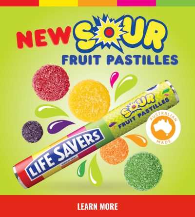 How to Purchase an IGA Gift Card - IGA Supermarkets